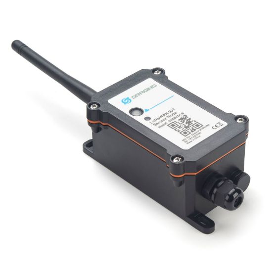 SN50v3-LB - Waterproof Long Range Wireless LoRa Sensor Node.